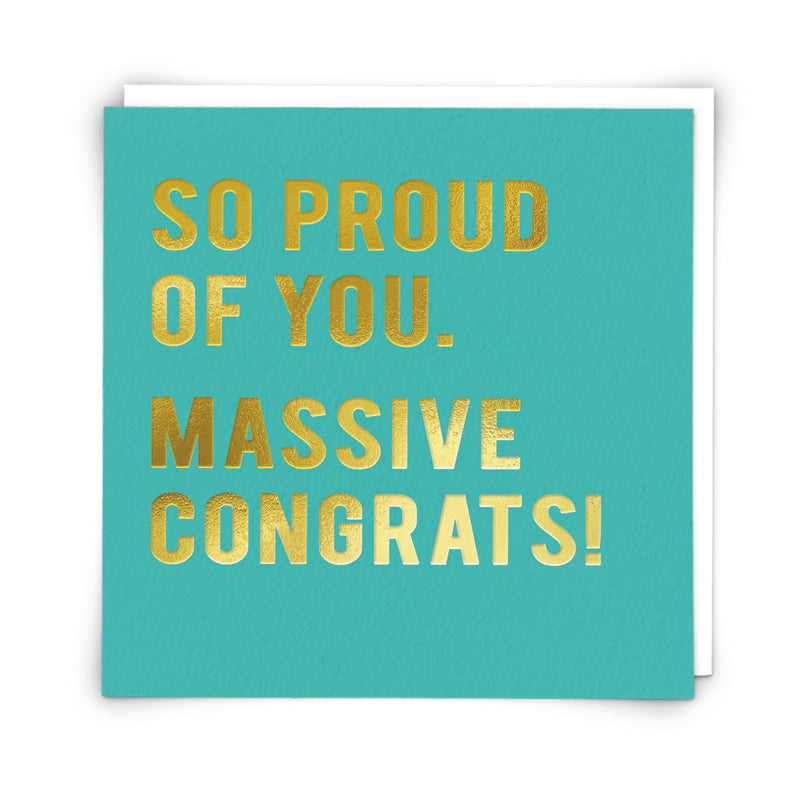 Congratulations So Proud Of You Images WOOHOO Exam Results